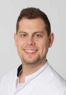 Longgeneeskunde | Franciscus